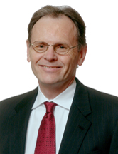 Courtroom Success: Paul D. Williams | IADC