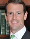Todd W. Smyth Obtains Defense Verdict on Behalf of Orthopedic Surgeon ...