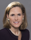 Molly Craig Wins Defense Verdict in Medical Malpractice Case | IADC