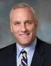 Christopher Kenney Named 2012 Defense Lawyer of the Year by Mass ...