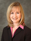 GrayRobinson’s Christine Marlewski Earns Board Certification as a Civil ...