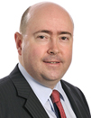 Thomas Rouhette is Appointed as Head of the Global Product Liability ...
