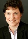 Elizabeth Davis named Co-chair of Thompson Hine Diversity & Inclusion ...