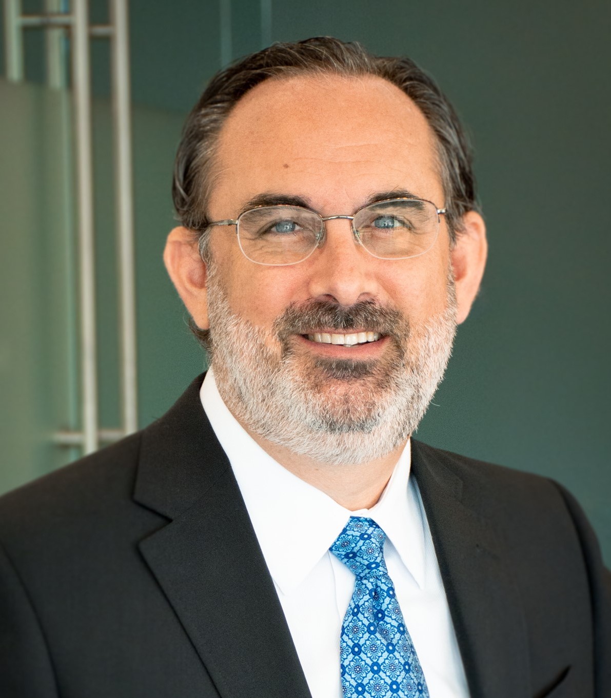 Matthew S. Brown Appointed to Ohio Election Integrity Commission ...