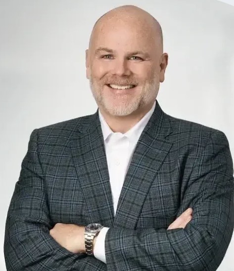 J. Nathan Cole Formed Cole Law Partners, P.C. - General News - News | IADC