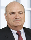 Stephen E. Goldman Elected Robinson and Cole Managing Partner - General ...