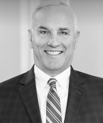 Christopher A. Kenney Announces the Merger of Kenney & Sams, PLLC with ...