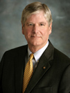 Jack "Skip" McCowan Named to Defense Research Institute Board, Elected ...