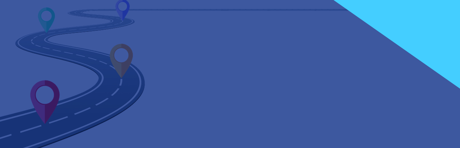 International Association of Defense Counsel | IADC