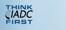 International Association of Defense Counsel | IADC LAW
